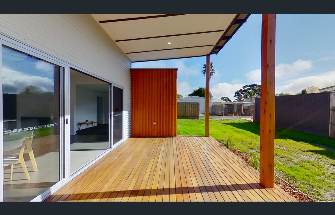 Wentworth Road | Luke Allan Construction