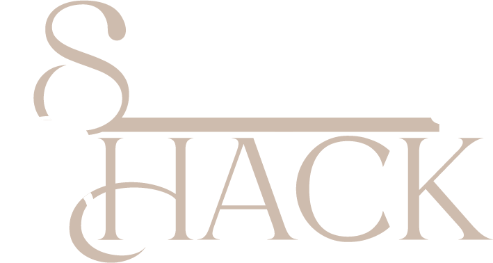 The Sweat Shack - Boutique Gym for All Bodies