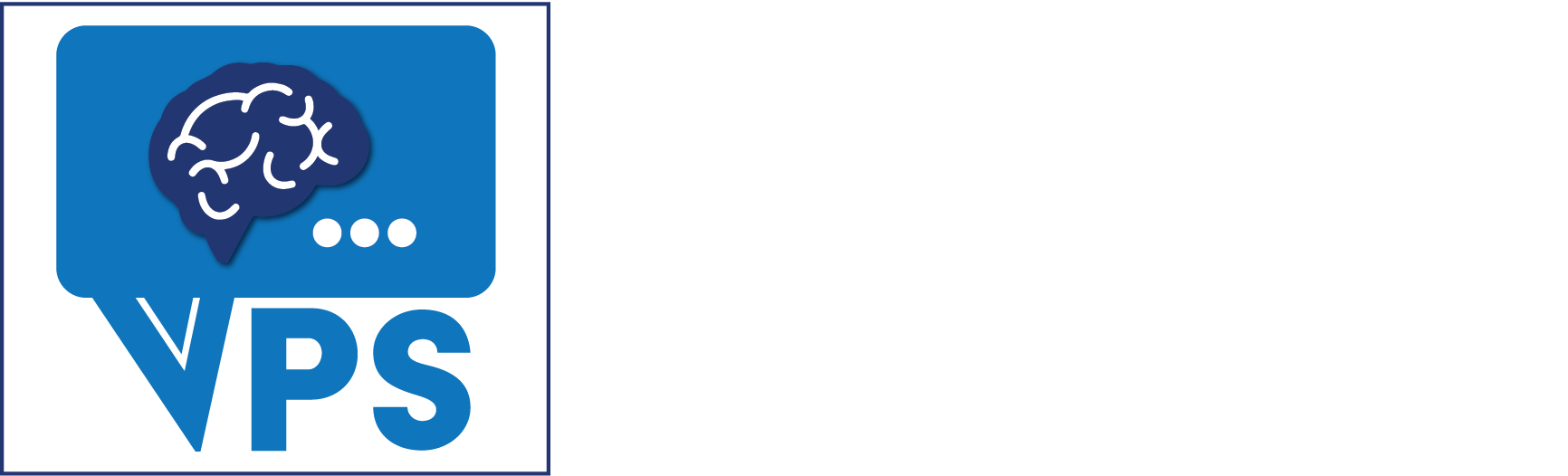 Virtual Psychiatric Services | Online Therapy & Mental Health Treatment