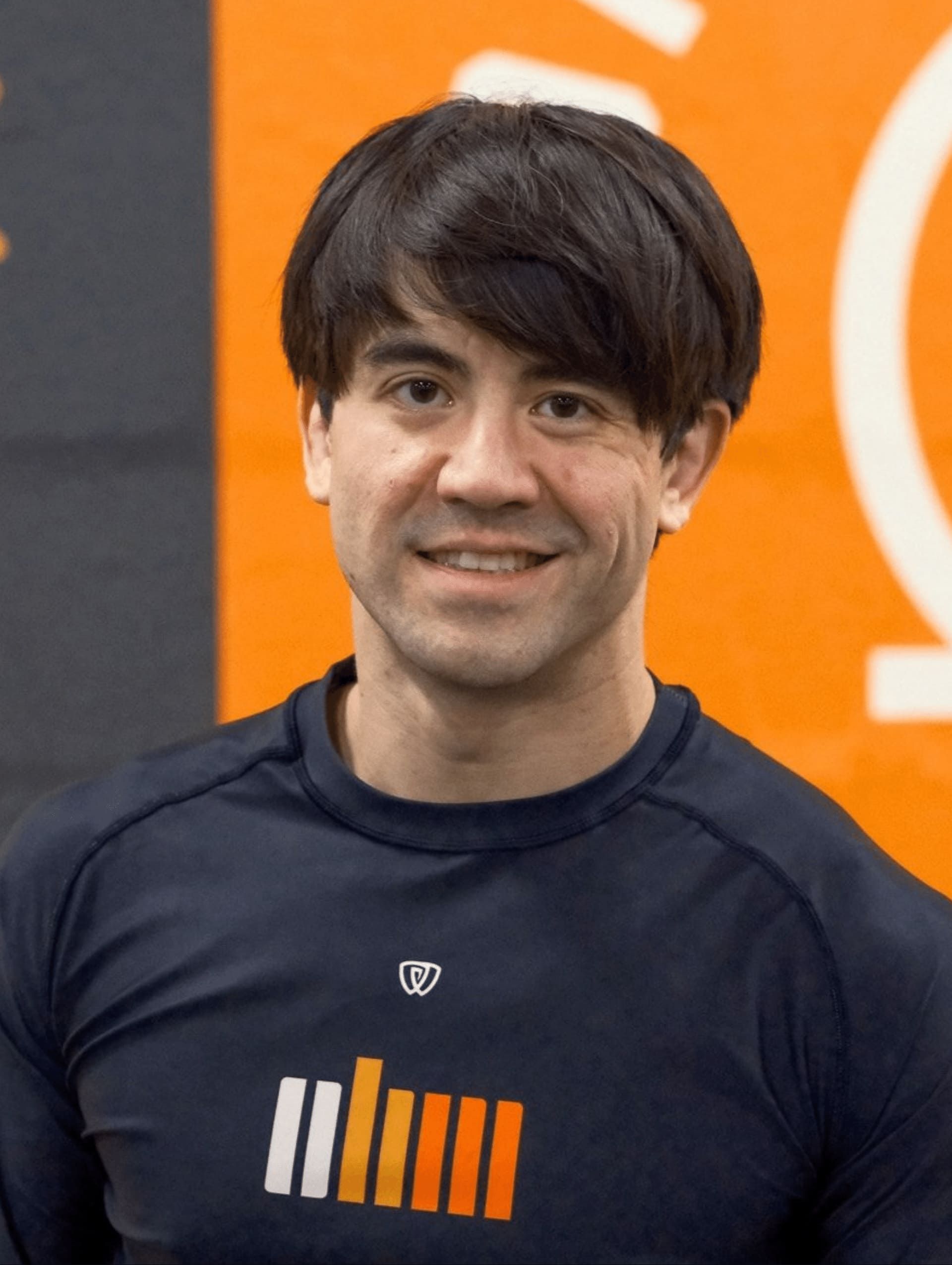 Meet Our Instructors | Ohm Jiu-Jitsu | Birmingham, AL