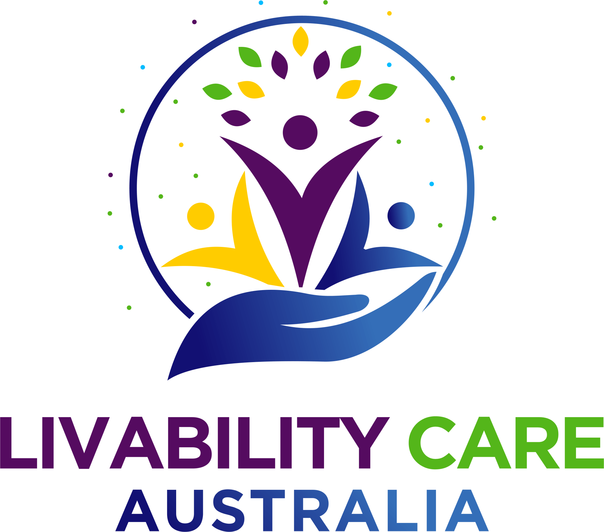 Home | Livability Care