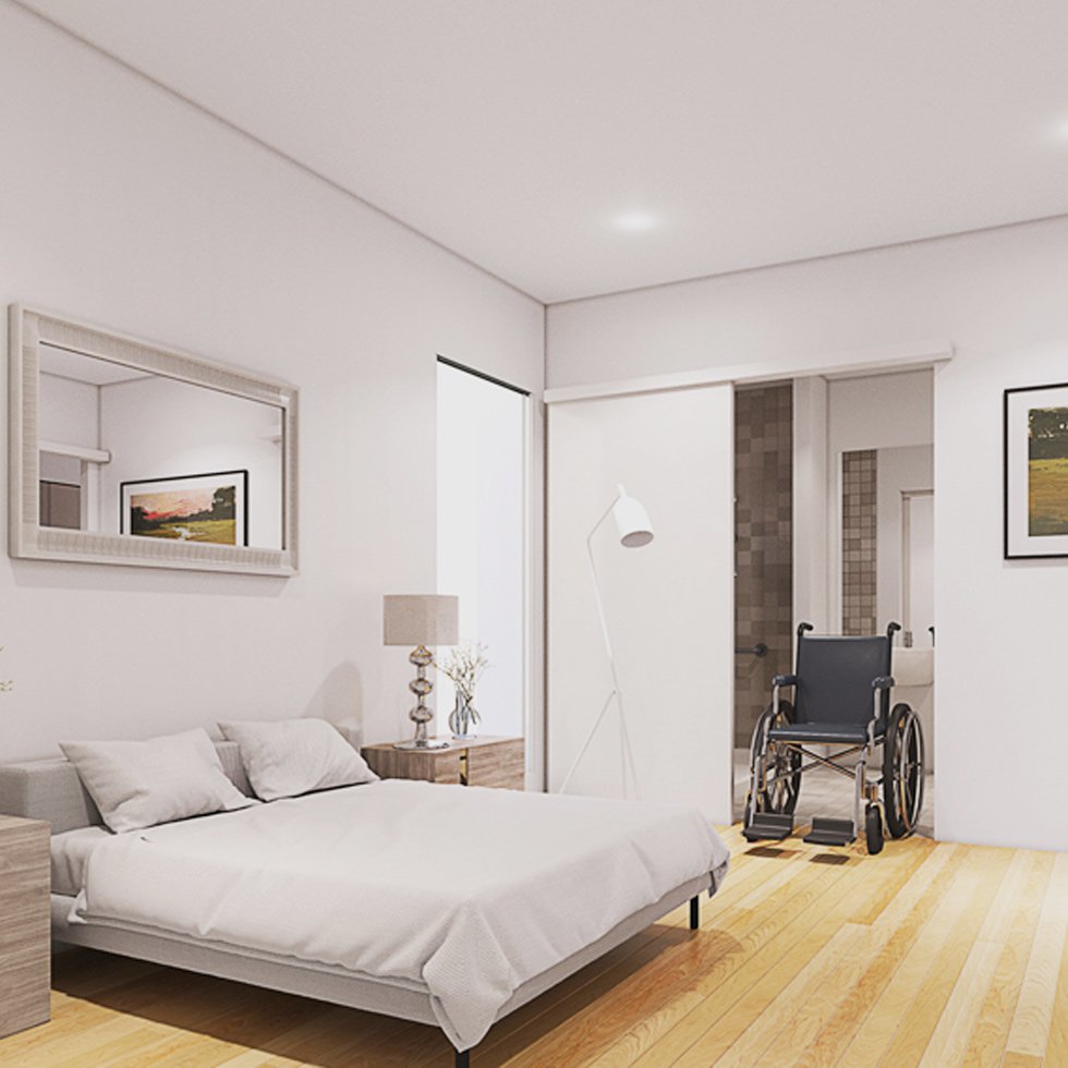 Home | Livability Care