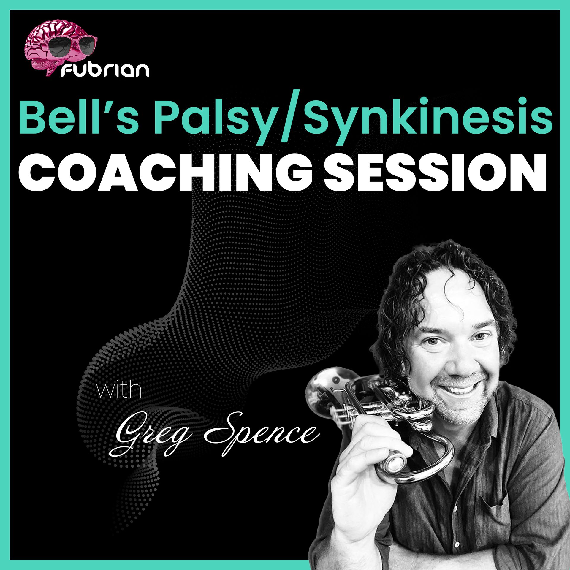Bell's Palsy & Synkinesis Recovery | Fubrian