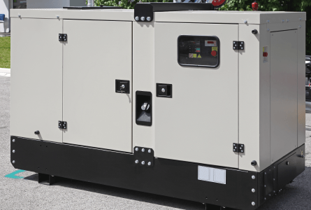About Us | Albert’s Generator Services Inc.