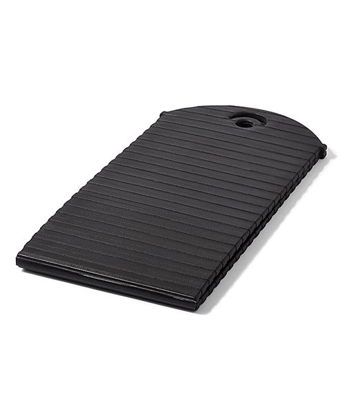Transfer Devices | TLC MEDICAL SUPPLY