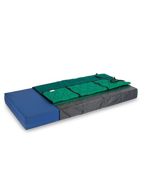 Transfer Devices | TLC MEDICAL SUPPLY