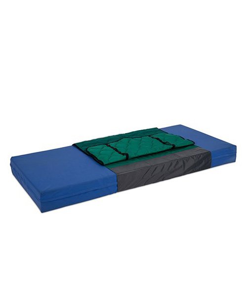 Transfer Devices | TLC MEDICAL SUPPLY