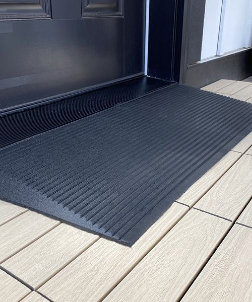 TLC Medical Supply | Home Heath care store