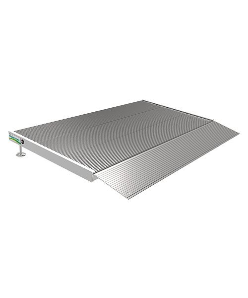 High-Quality Ramps for Home Health Care - TLC MEDICAL SUPPLY