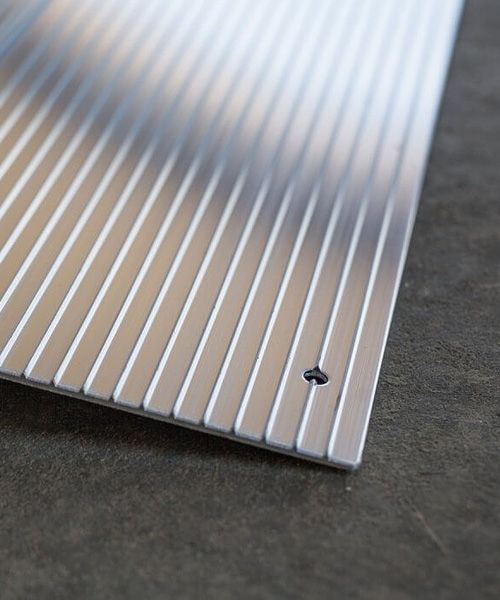 TRANSITIONS Angled Entry Ramp | TLC MEDICAL SUPPLY