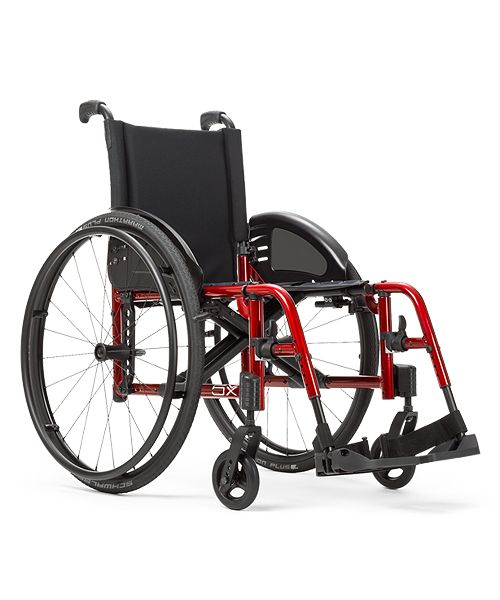 Manual Wheelchairs | TLC MEDICAL SUPPLY