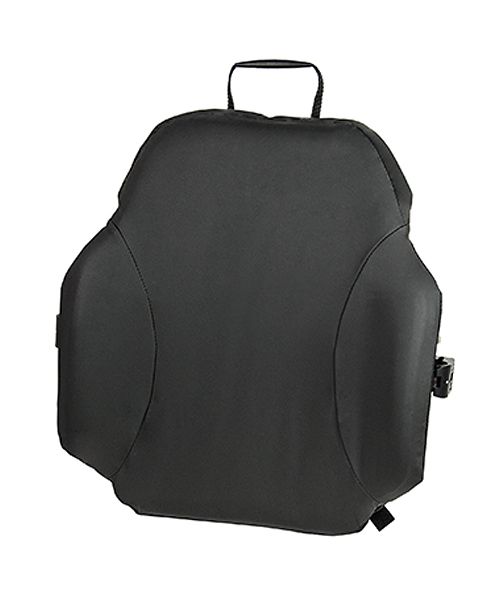 Wheelchair Backrests | TLC MEDICAL SUPPLY