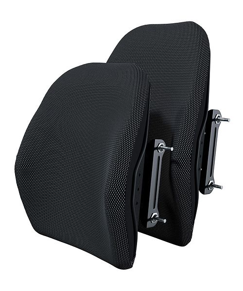 MatrX Elite E2 Back | TLC MEDICAL SUPPLY