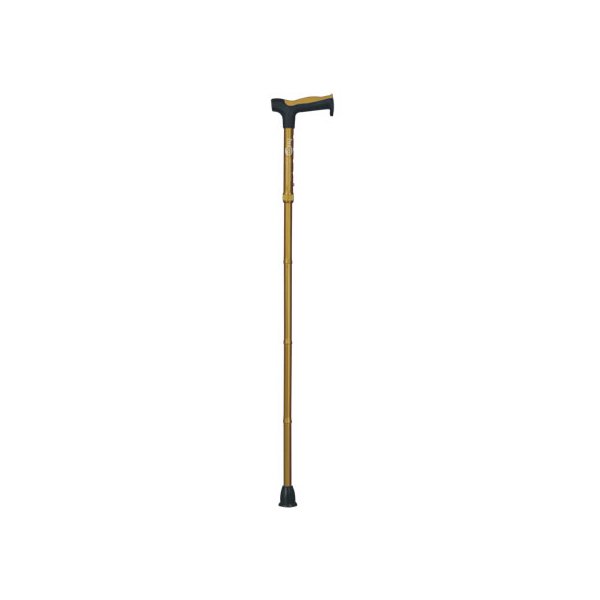 Canes & Crutches | TLC MEDICAL SUPPLY