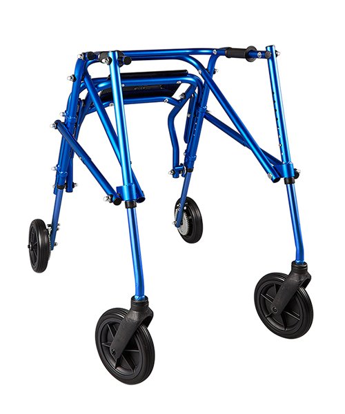 Pediatric Specialty Products | TLC MEDICAL SUPPLY