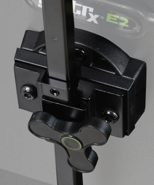 LOXX Headrest Hardware | TLC MEDICAL SUPPLY