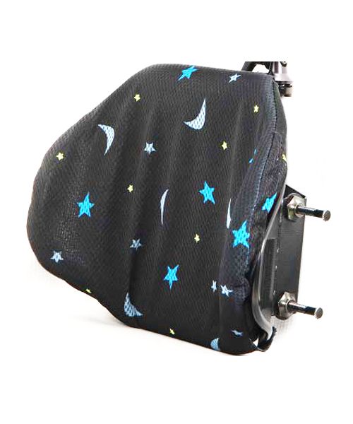 MatrX Mini Back | TLC MEDICAL SUPPLY