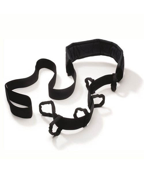 Transfer Devices | TLC MEDICAL SUPPLY