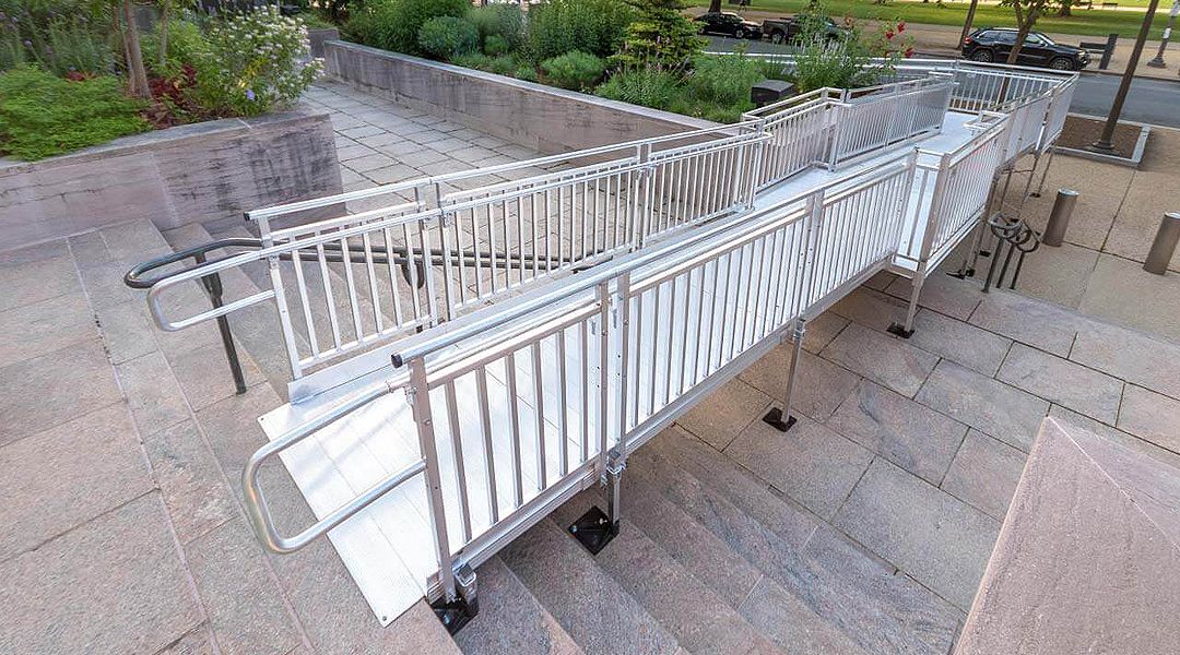 TLC Medical Supply | Home Heath care store