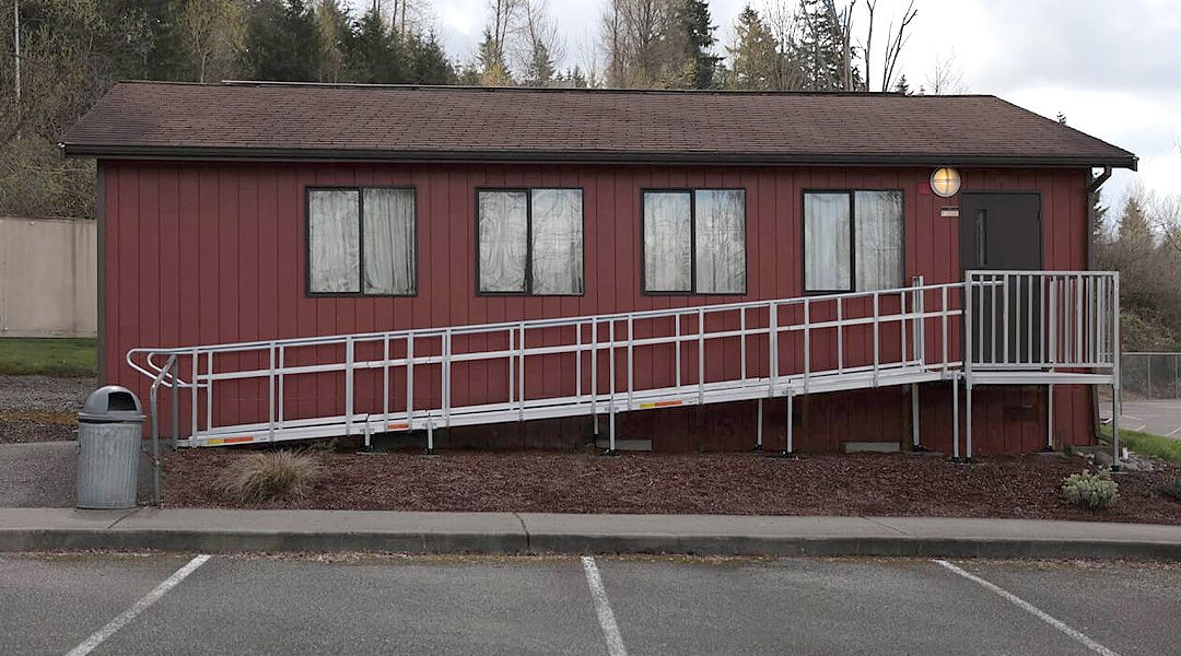 Pathway HD Access System | TLC MEDICAL SUPPLY