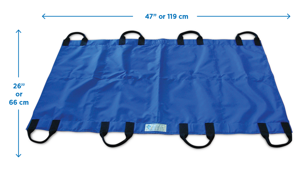 Home Health Care - Patients Lift & Slings - TLC MEDICAL SUPPLY