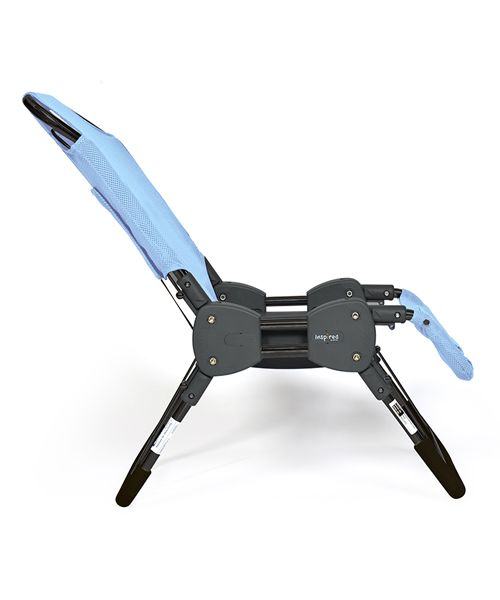 Ultima Access Bath Chair | TLC MEDICAL SUPPLY