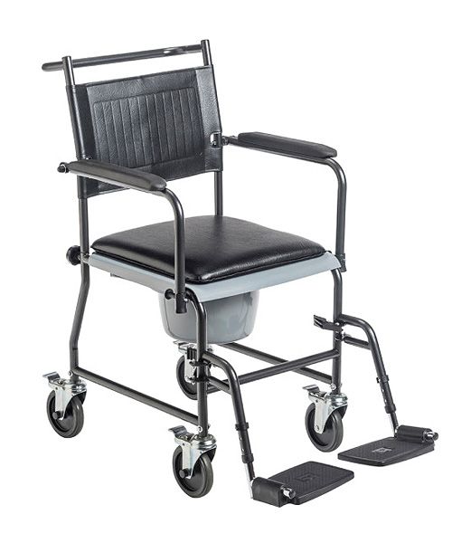 RENTALS | TLC MEDICAL SUPPLY