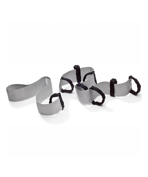Transfer Devices | TLC MEDICAL SUPPLY