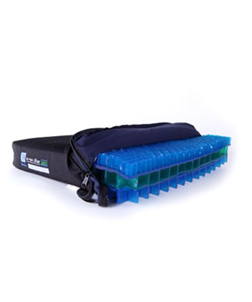 RENTALS | TLC MEDICAL SUPPLY