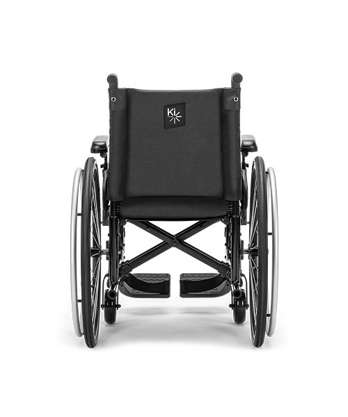 Catalyst 4E | TLC MEDICAL SUPPLY