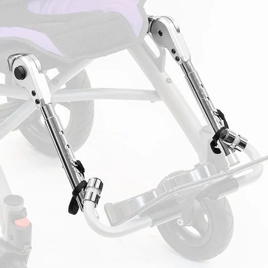 Convaid Coaster | TLC MEDICAL SUPPLY