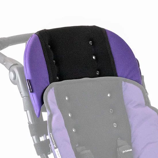 Convaid Coaster | TLC MEDICAL SUPPLY