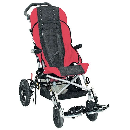 Convaid Cruiser | TLC MEDICAL SUPPLY