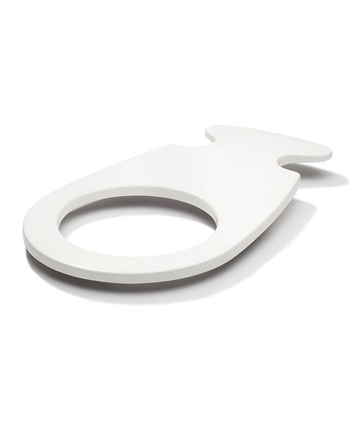 Transfer Devices | TLC MEDICAL SUPPLY