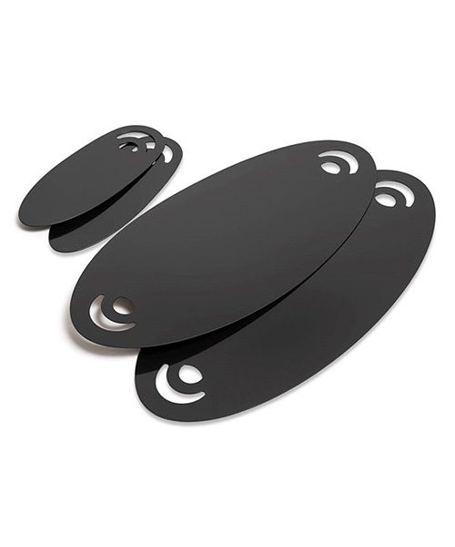 Transfer Devices | TLC MEDICAL SUPPLY