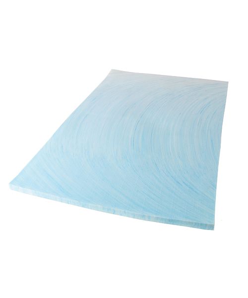Hospital Beds Collection | TLC MEDICAL SUPPLY