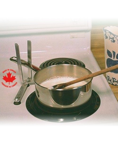 Folding Pot Stabilizer | TLC MEDICAL SUPPLY