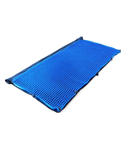 Hospital Beds Collection | TLC MEDICAL SUPPLY