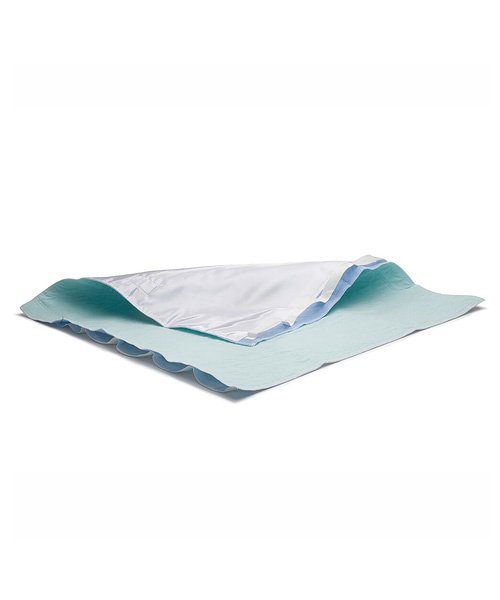 Transfer Devices | TLC MEDICAL SUPPLY