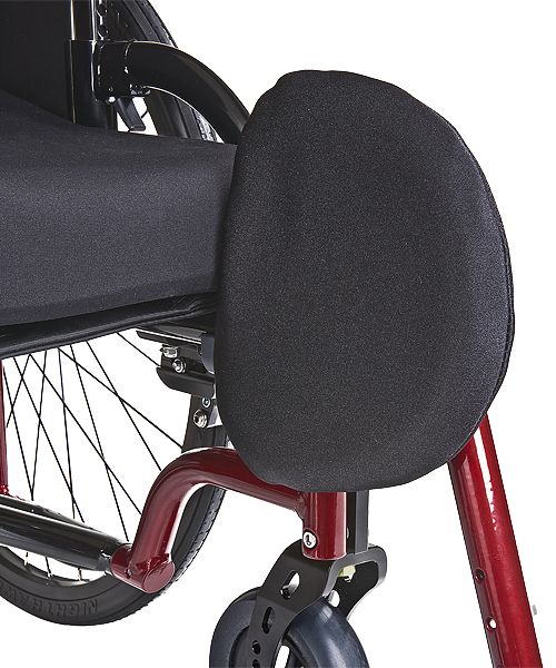 Knee Protector | TLC MEDICAL SUPPLY