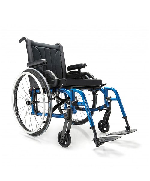 Helio A7 | TLC MEDICAL SUPPLY