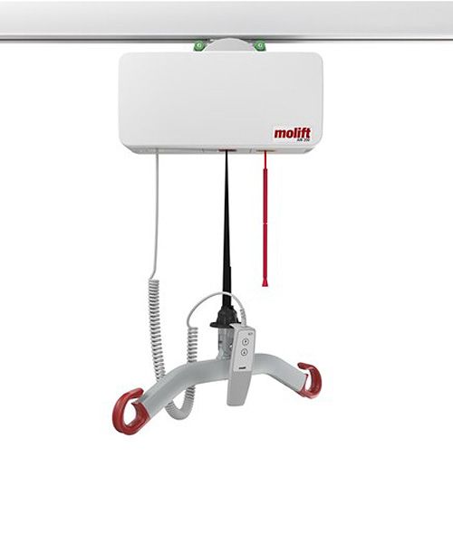 Home Health Care - Patients Lift & Slings - TLC MEDICAL SUPPLY