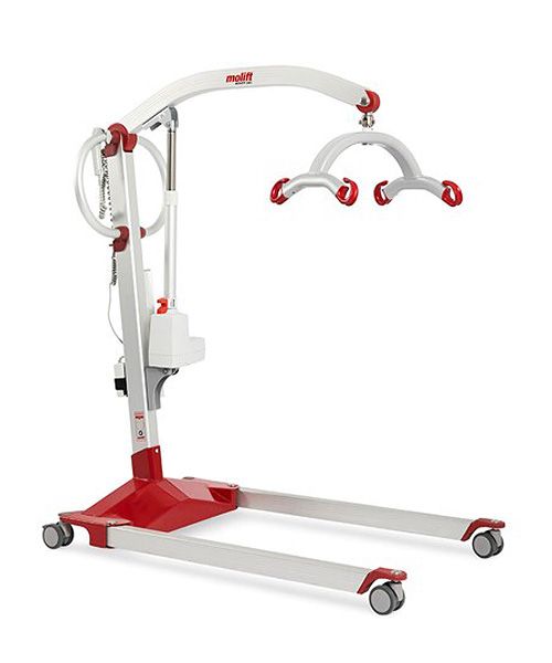 RENTALS | TLC MEDICAL SUPPLY