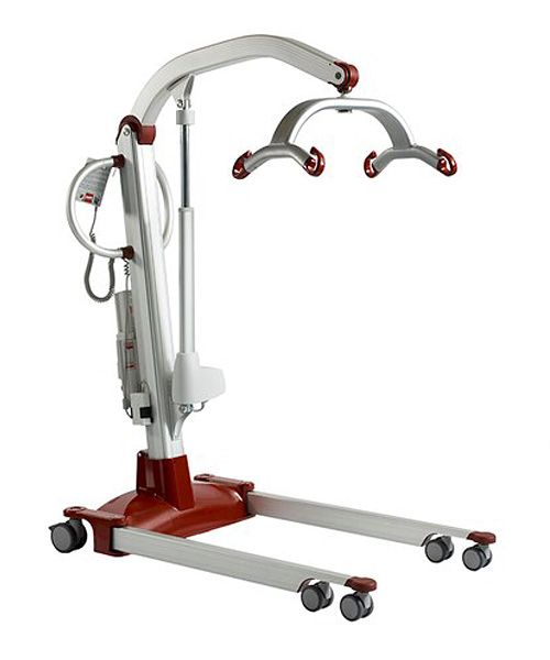 Home Health Care - Patients Lift & Slings - TLC MEDICAL SUPPLY