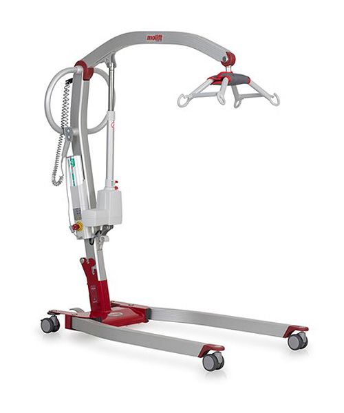 Home Health Care - Patients Lift & Slings - TLC MEDICAL SUPPLY