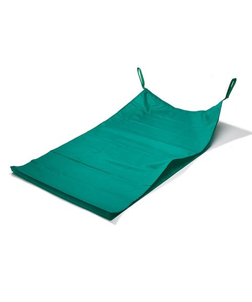 Transfer Devices | TLC MEDICAL SUPPLY