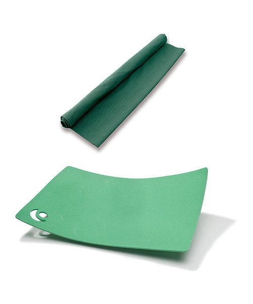 Transfer Devices | TLC MEDICAL SUPPLY