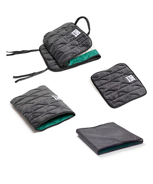 Transfer Devices | TLC MEDICAL SUPPLY