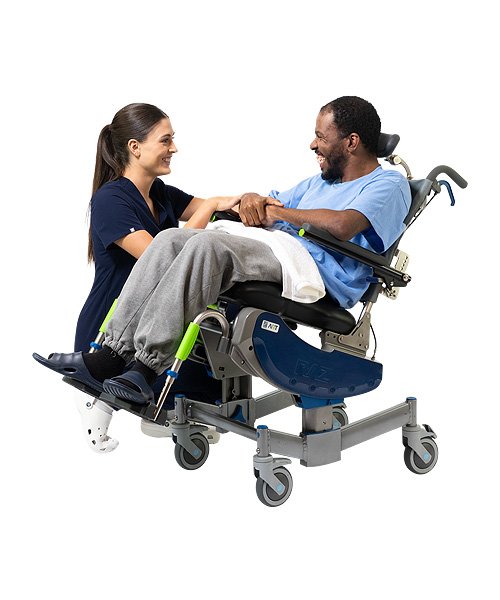 RAZ-ART | TLC MEDICAL SUPPLY