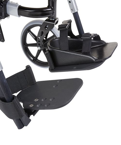 Rigid Foot Support | TLC MEDICAL SUPPLY